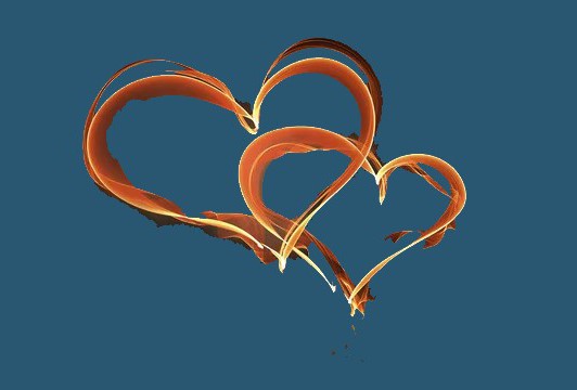 School of Metaphysics - Home